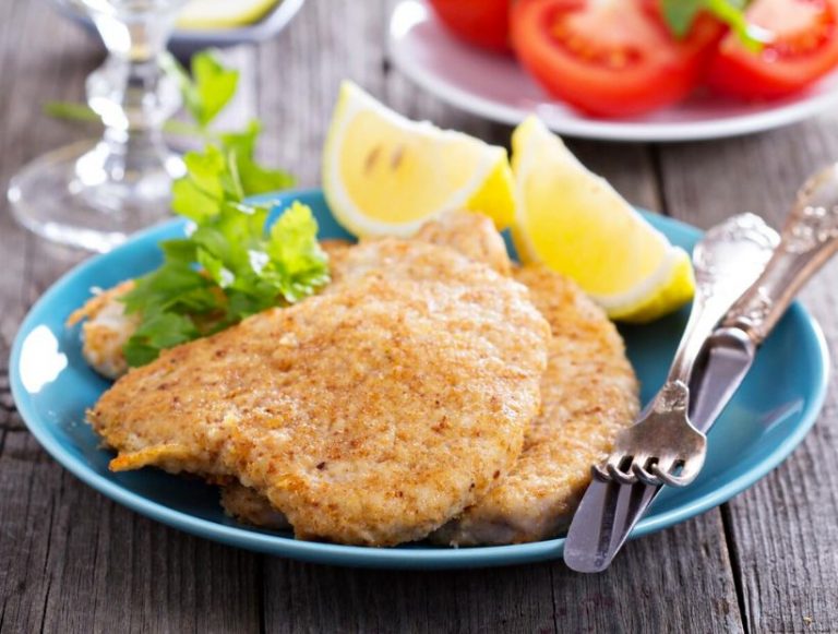 Día Nacional de la Milanesa: ¿por qué se celebra el 3 de mayo? - Billiken