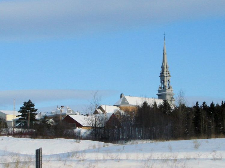 Ignacio Risso, autor en Billiken