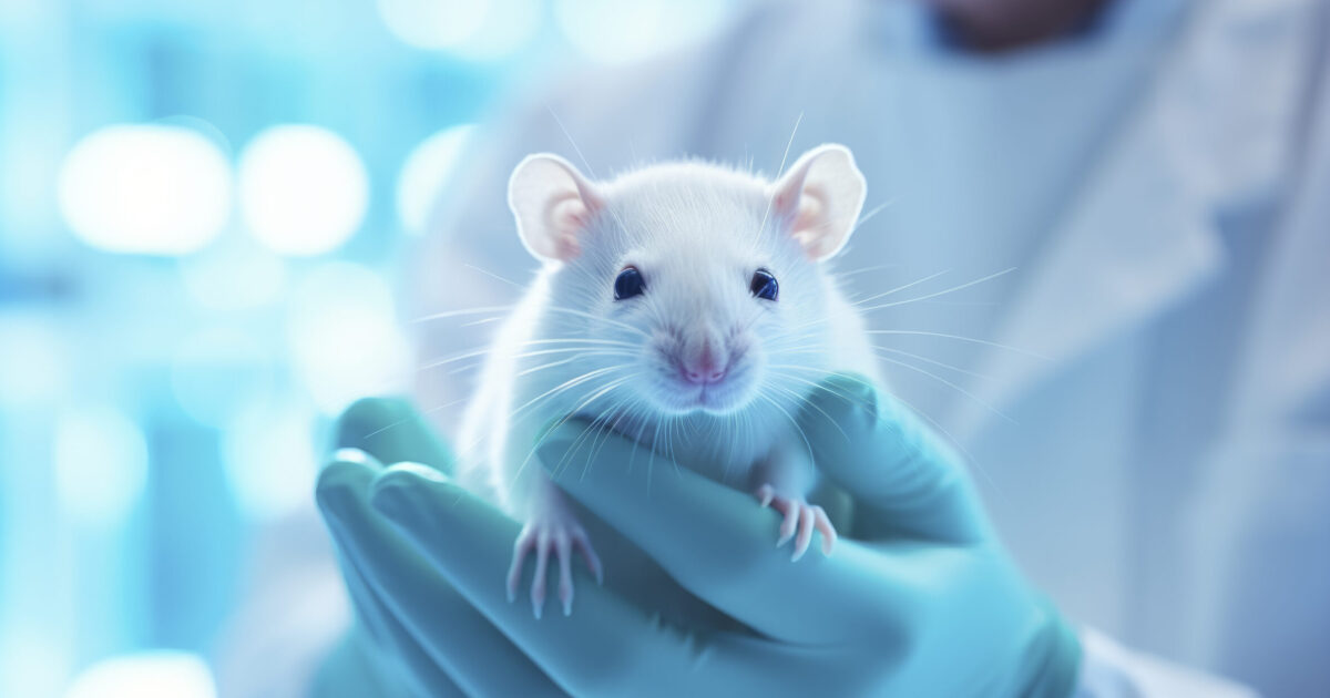 ¿Qué son los animales transgénicos y para qué sirven? - Billiken