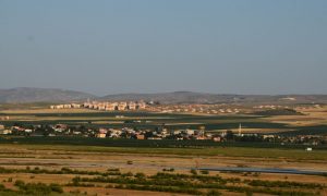 Batman: la curiosa ciudad de Turquía que comparte nombre con el famoso ...