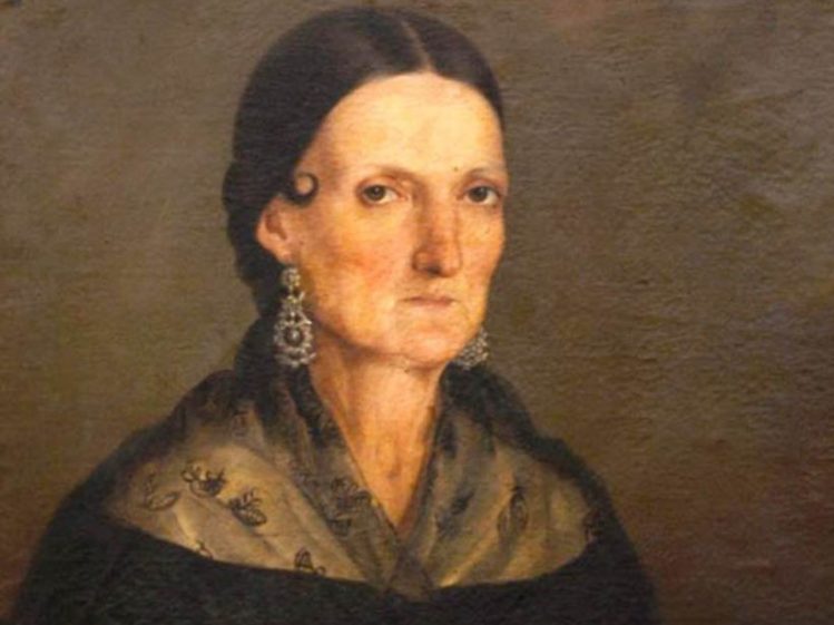 Historia archivos - Billiken