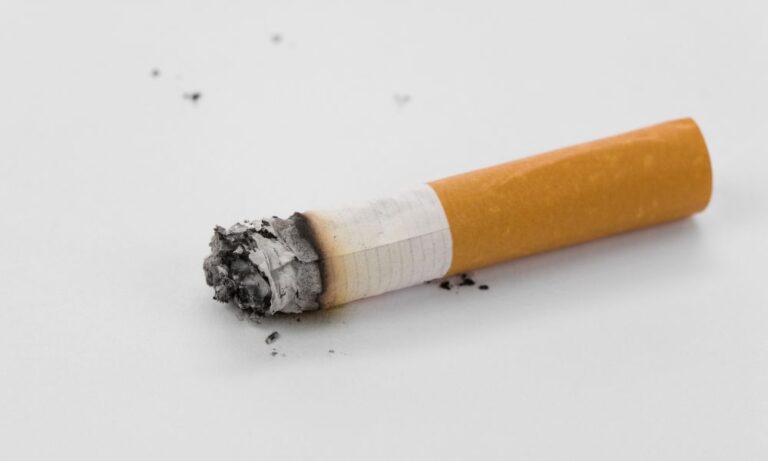 "Pucho": conocé el origen de la popular expresión lunfarda - Billiken