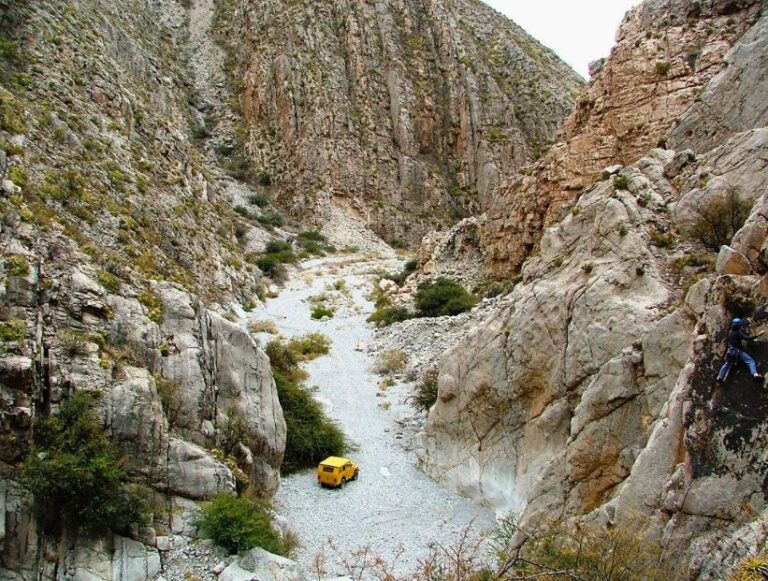 Pocito, el departamento de San Juan que hoy cumple 140 años de historia ...