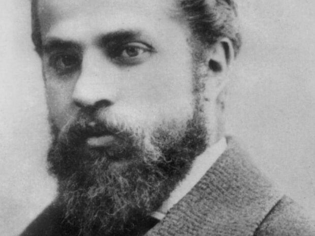 Personas archivos - Billiken