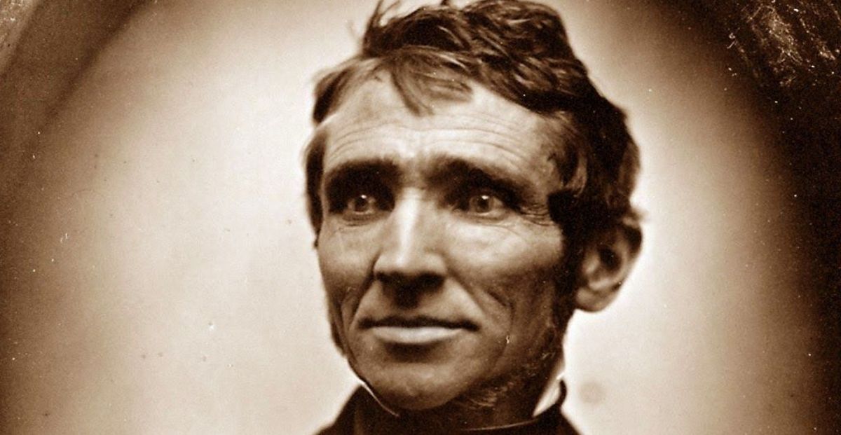 ¿Qué hizo Charles Goodyear? - Billiken