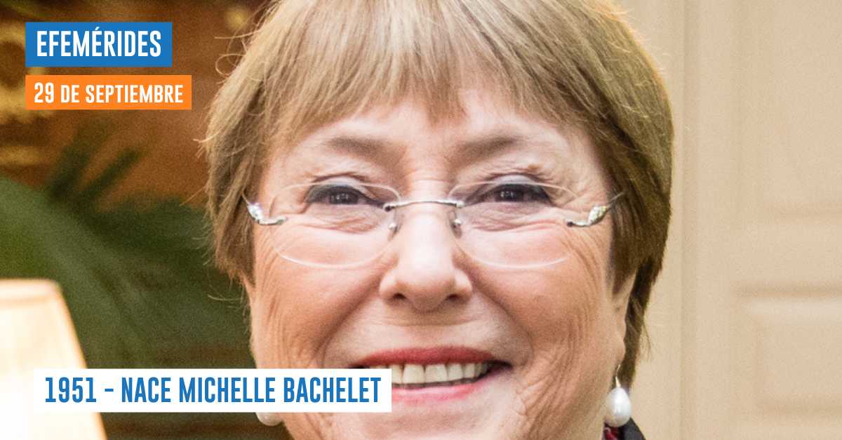 Efemérides del 29 de septiembre - Billiken