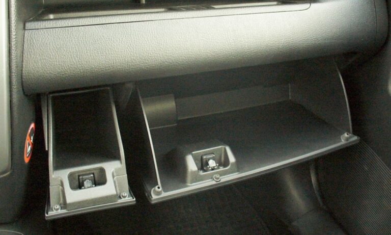 Guantera: ¿cuál es el origen de la palabra? - Billiken