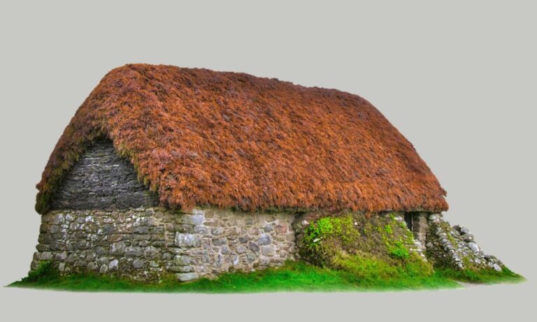 Calchaquíes: características y su historia - Billiken