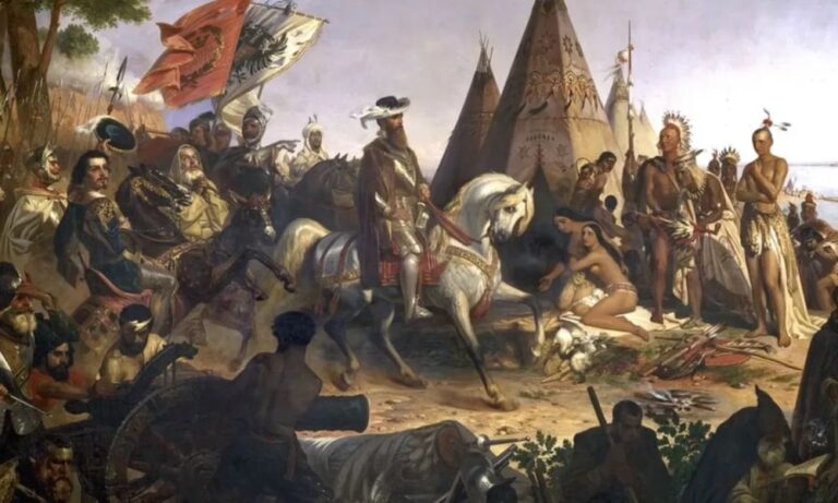 Calchaquíes: características y su historia - Billiken