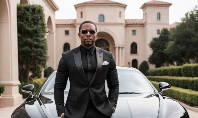 Buchón: ¿qué significa y de dónde viene la palabra? - Billiken