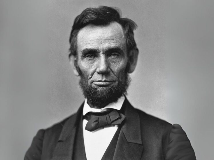 Historia archivos - Billiken