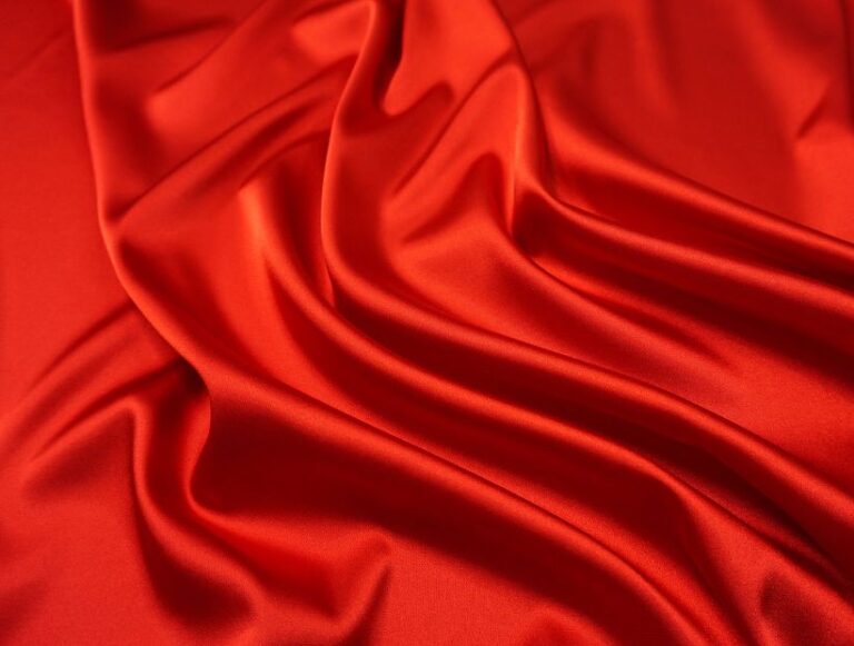 ¿Por qué el color rojo se llama así? - Billiken