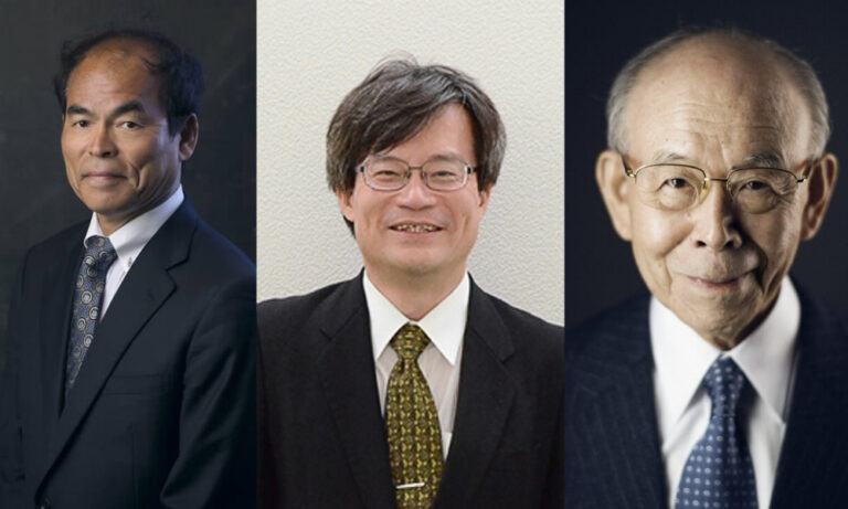 LED azul: el descubrimiento que revolucionó la luz y las pantallas ...