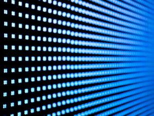 LED azul: el descubrimiento que revolucionó la luz y las pantallas ...