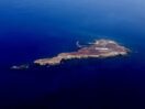 Isla de Alborán: un tesoro español en el corazón del Mar Mediterráneo ...