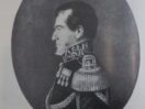 Lucio Mansilla: conocé más sobre el general a cargo de la Batalla de la ...