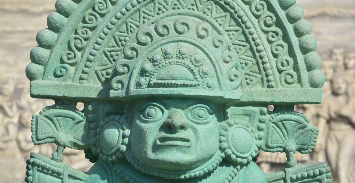 Incas: ¿cómo y dónde vivían? - Billiken