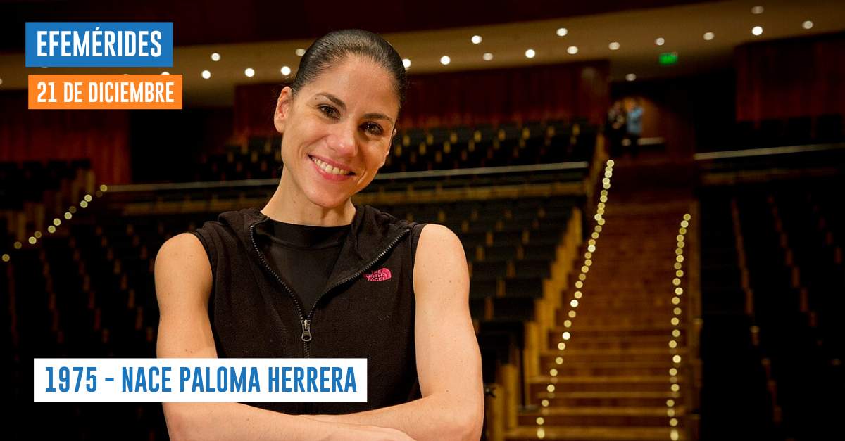 Efemérides del 21 de diciembre - Billiken