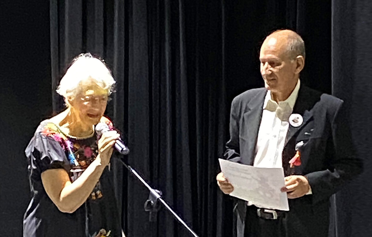 La Hormiguita Viajera: el premio nacional y latinoamericano que distingue a la literatura ...