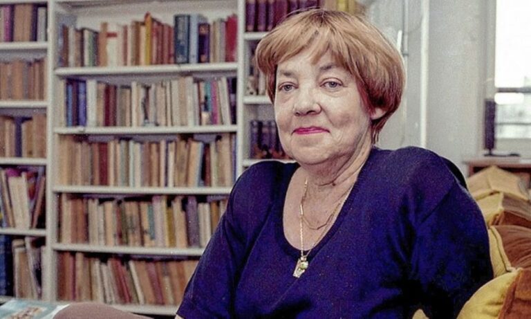 Canción de tomar el té: ¿cuál es su significado y qué es un "plato ...