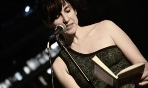 ¿Quién fue Rosario Bléfari y qué trayectoria tuvo en el rock argentino ...