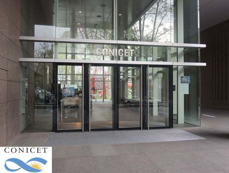 ¿Qué es y quién fundó el CONICET? - Billiken