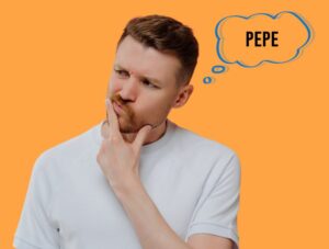 ¿Por qué a los José se les dice "Pepe"? - Billiken