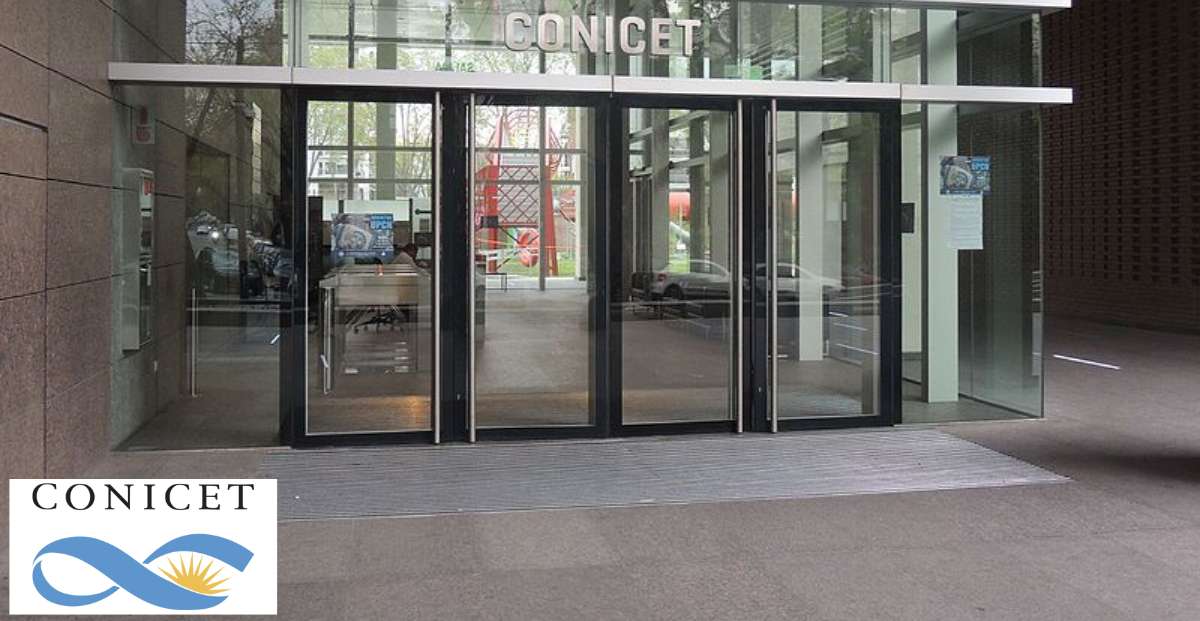 ¿Qué es y quién fundó el CONICET? - Billiken