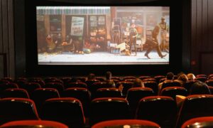 ¿Qué es la elipsis y cómo funciona? - Billiken