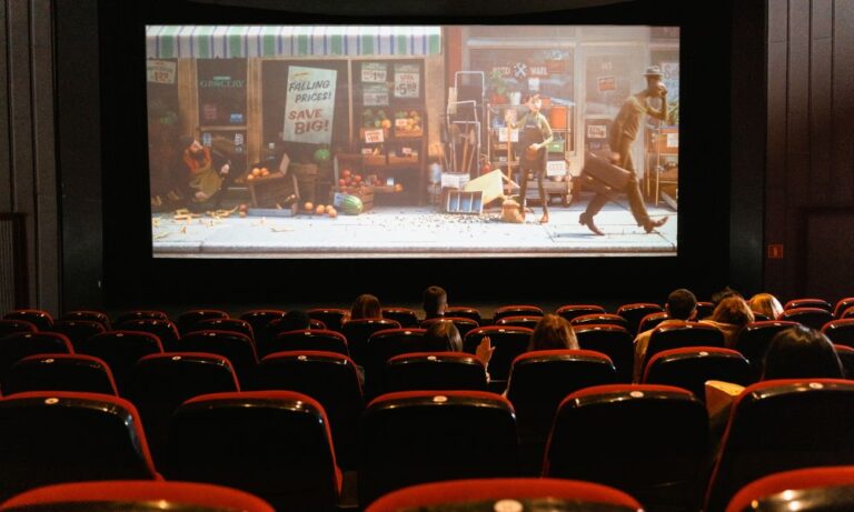 ¿Qué es la elipsis y cómo funciona? - Billiken