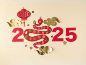 ¿Qué significa el Año Nuevo Lunar y cuándo se festeja? - Billiken