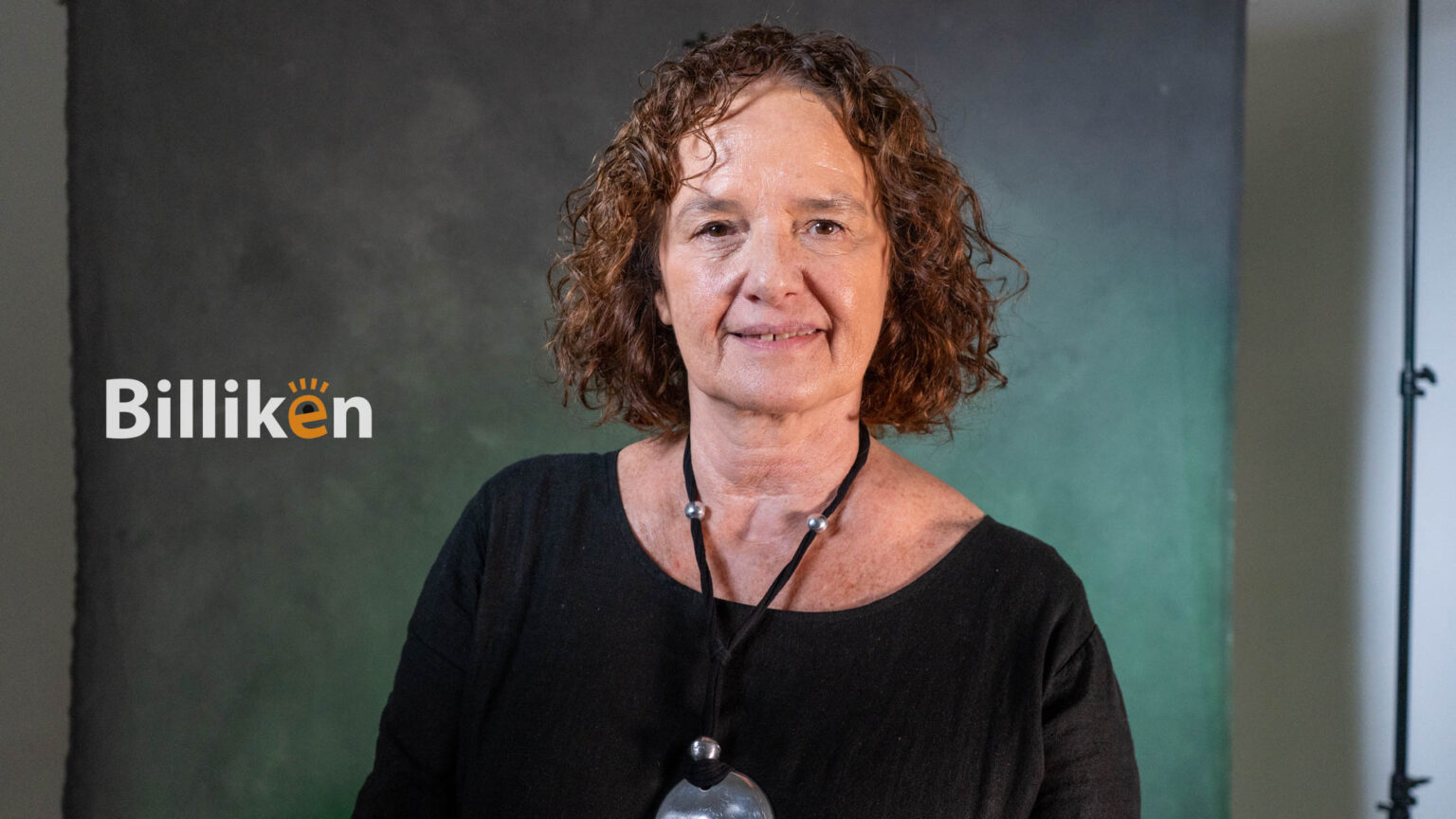 Crianza 2.0: ¿Cómo enfrentar los casos de bullying y ciberbullying en ...