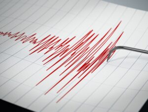 ¿Qué es la escala de Richter y cómo mide los terremotos? - Billiken