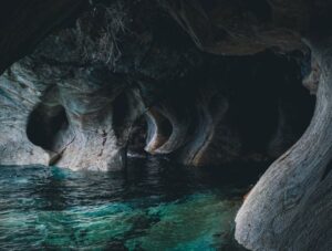 Hamza, el misterioso río subterráneo que atraviesa Sudamérica debajo ...