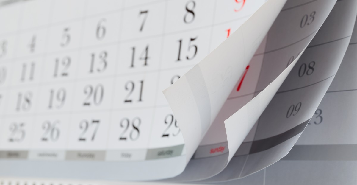 ¿Por qué hoy es feriado y qué diferencia hay con un día laborable ...