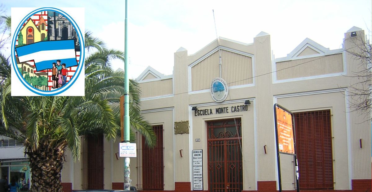 ¿Por qué el barrio de Monte Castro se llama así? - Billiken
