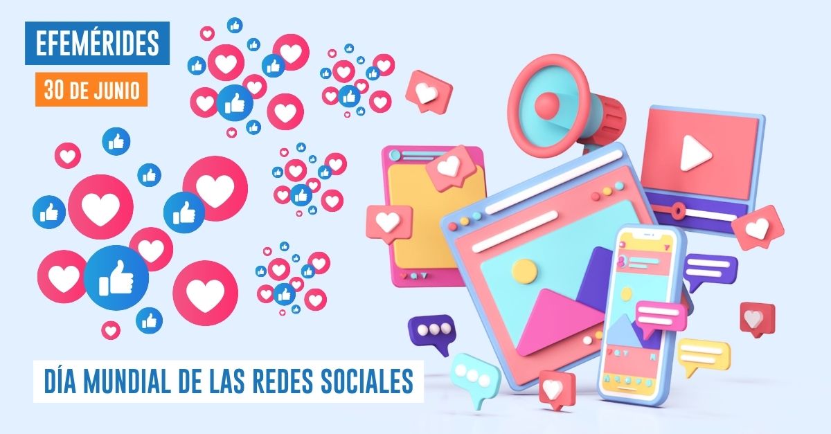 Efemérides del 30 de junio - Billiken