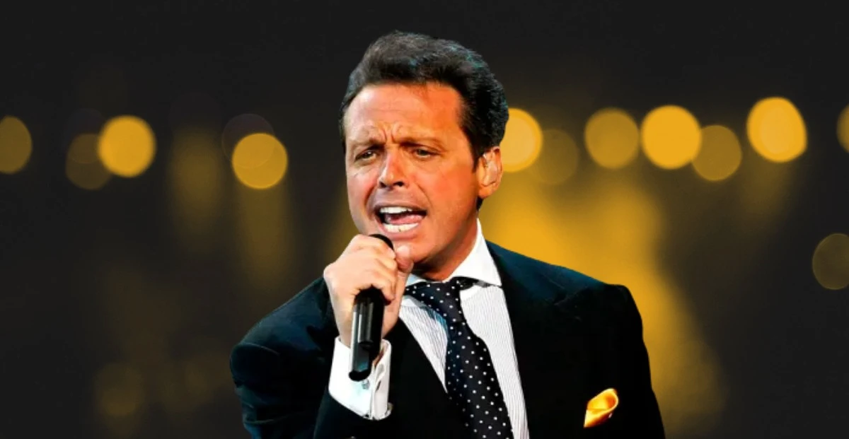 ¿Quién es el verdadero autor de "Ahora te puedes marchar", la famosa ...