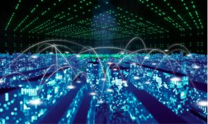 ¿Qué es un quintillón y para qué sirve? - Billiken