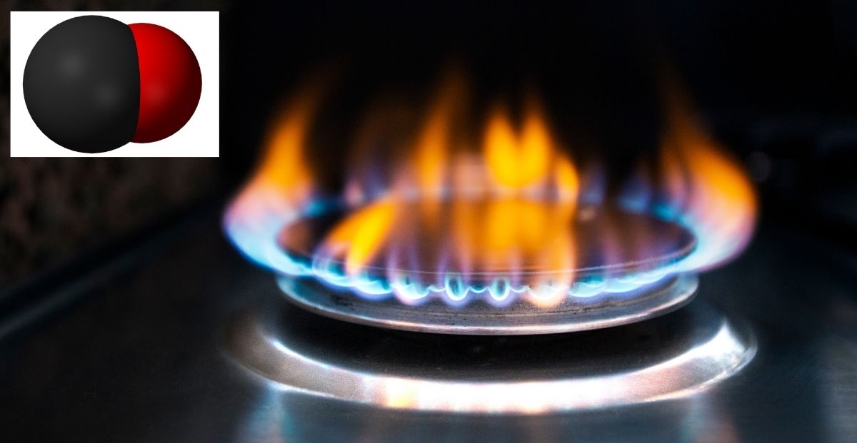 ¿Qué es el monóxido de carbono y por qué es tan peligroso? - Billiken