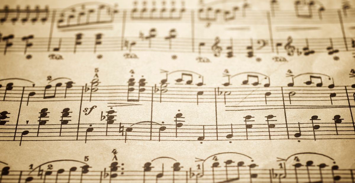 Himnos sin letra: ¿Sabías que existen canciones patrias sin letra ...