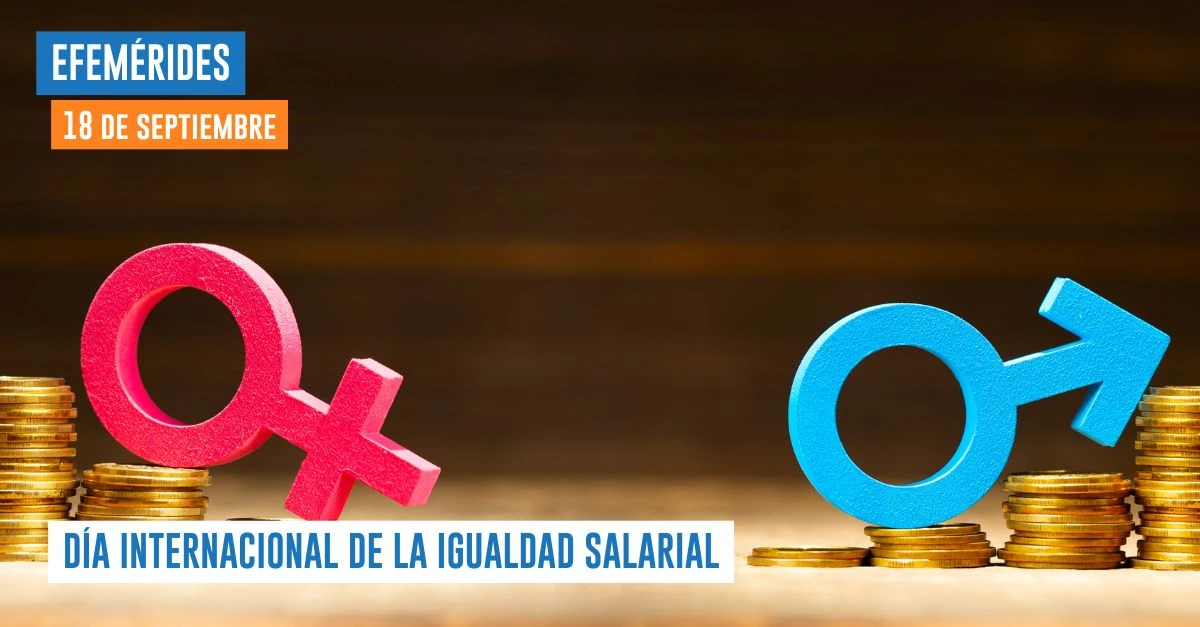 Efemérides del 18 de septiembre - Billiken