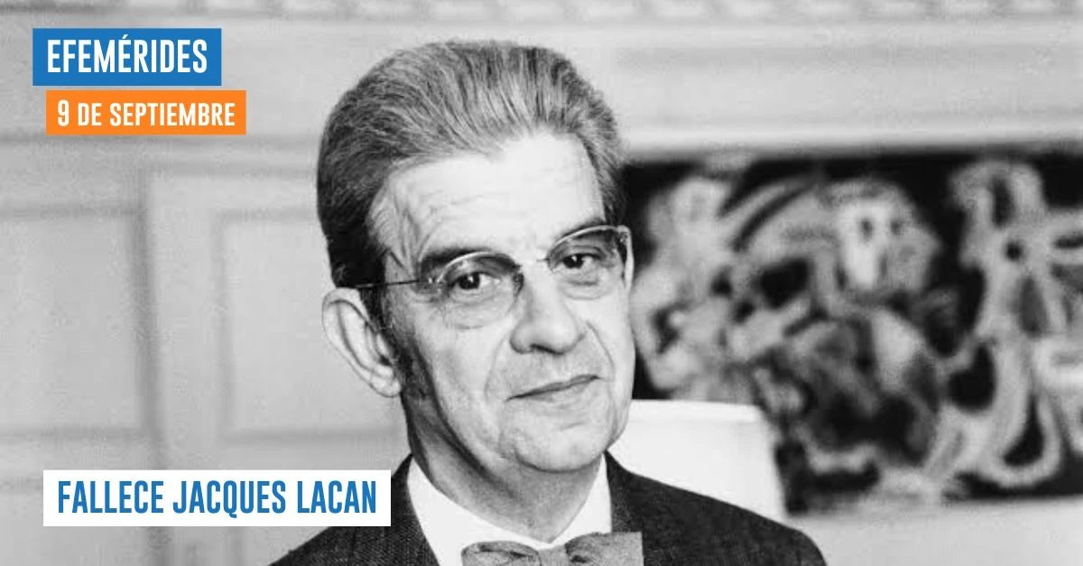 Efemérides del 9 de septiembre - Billiken