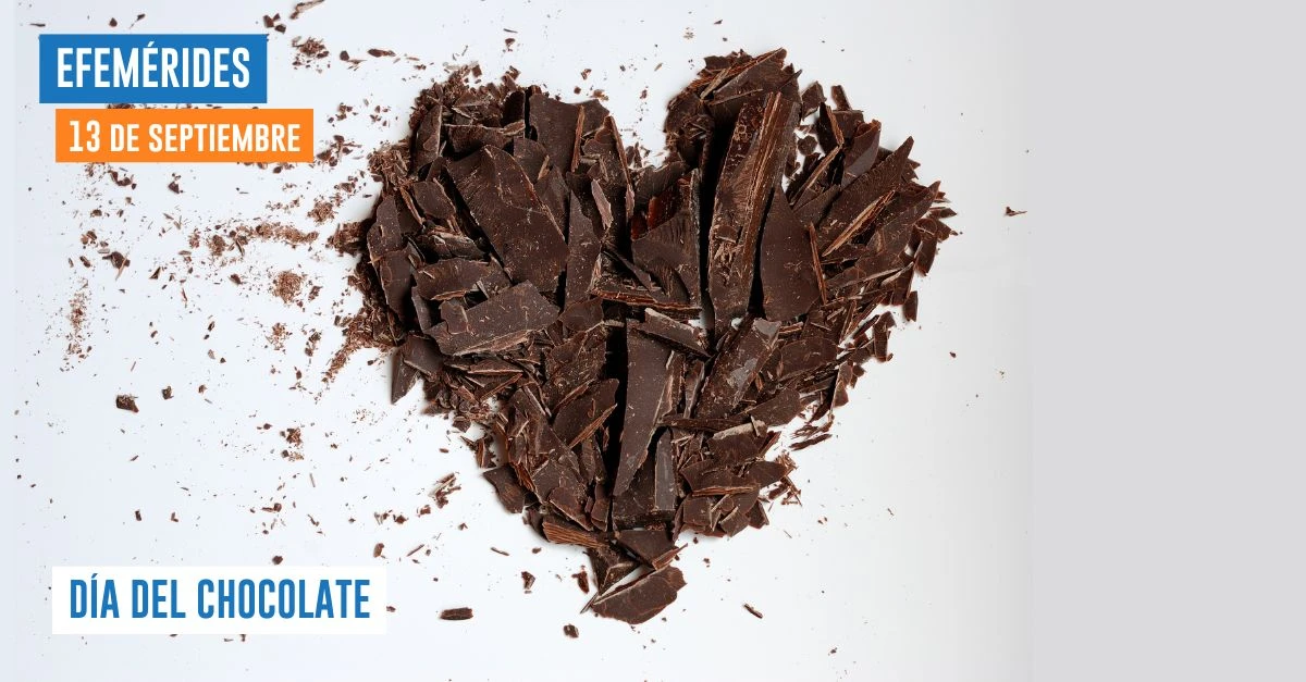 Efemérides del 13 de septiembre - Billiken