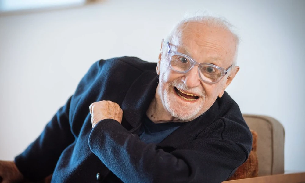 Efemérides: tres cosas que pasaron en Argentina un 25 de septiembre - Billiken