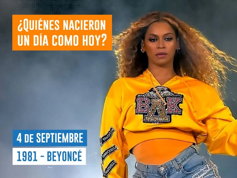 Efemérides del 25 de agosto - Billiken