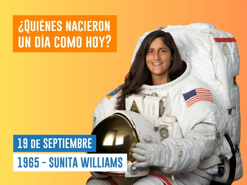 ¿Qué significa la palabra septiembre? - Billiken