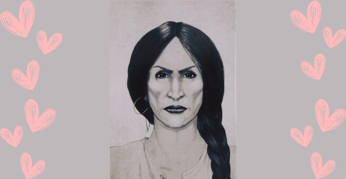 Manuela Pedraza: la historia de amor de la heroína tucumana - Billiken