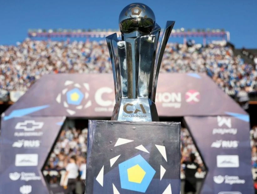 Efemérides del 12 de septiembre - Billiken